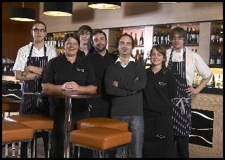 Restaurants in Leeds - Leeds Restaurants Guide - The Essential Guide to ...