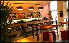 Bars & Pubs in Leeds - Leeds Bar Guide - The Essential Guide to Bars ...